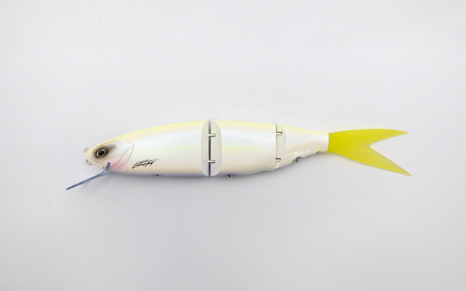 KLASH GHOST | DRT inc.