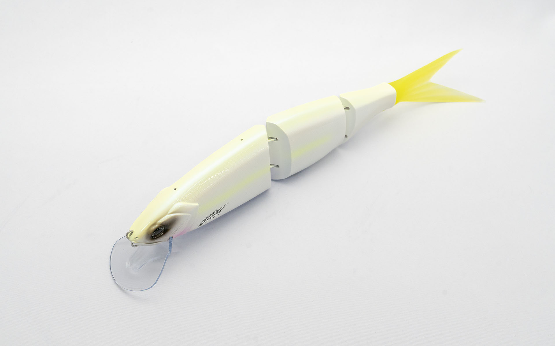 KLASH GHOST | DRT inc.